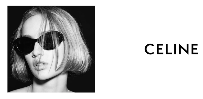 MintVision Oakville | Eye Exams, Glasses & Designer Eyewear